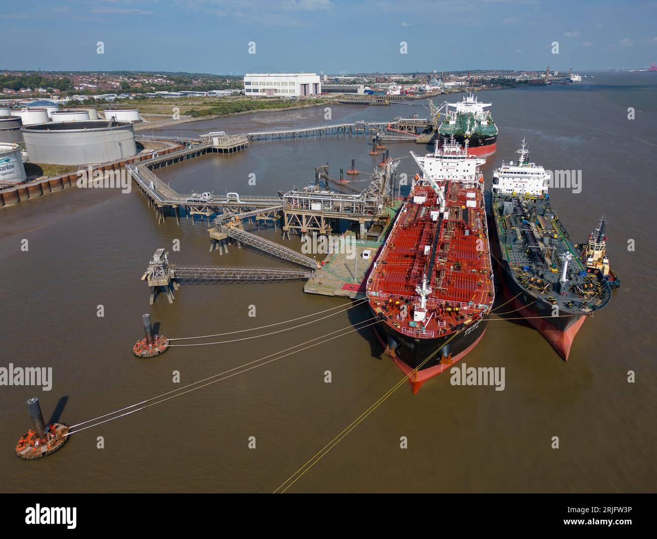 Maran hermione hi-res stock photography and images - Alamy