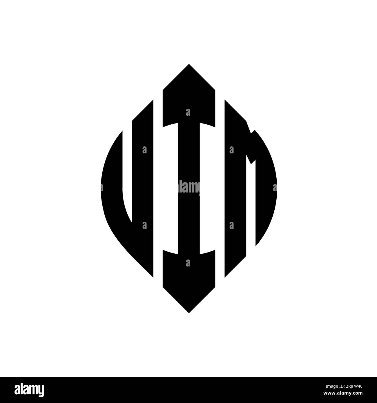 Uim symbol Black and White Stock Photos & Images - Alamy