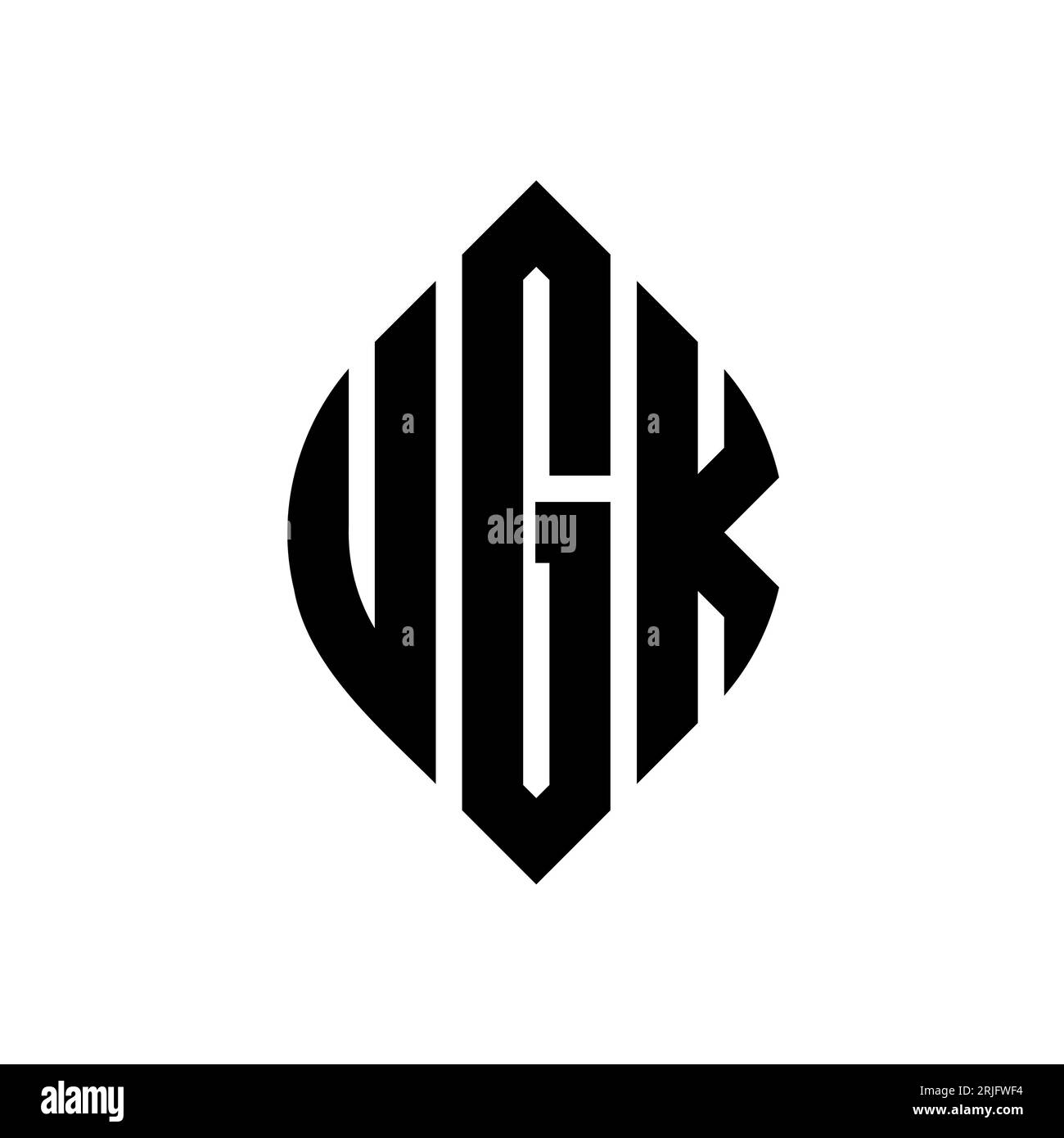 Ugk font hi-res stock photography and images - Alamy