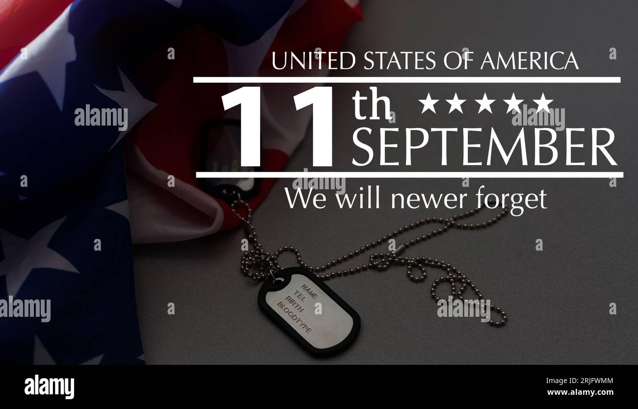 Always Remember 9 11, september 11. Remembering, Patriot day. The Twin ...