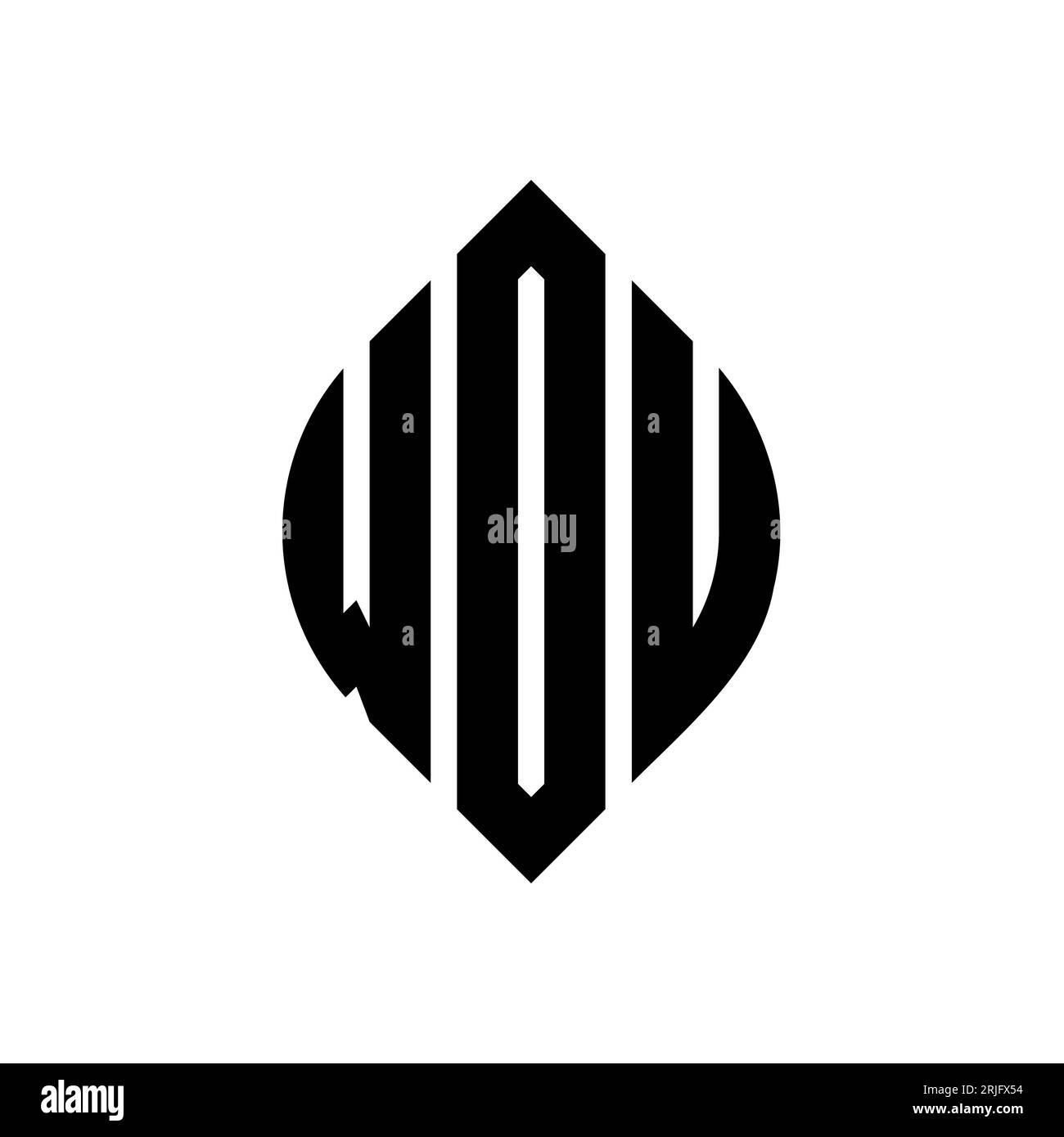 Wdu font hi-res stock photography and images - Alamy