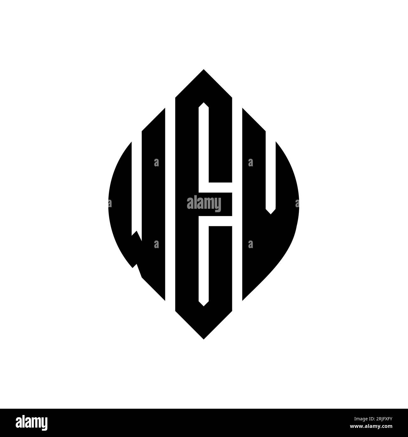 Wev circle hi-res stock photography and images - Alamy