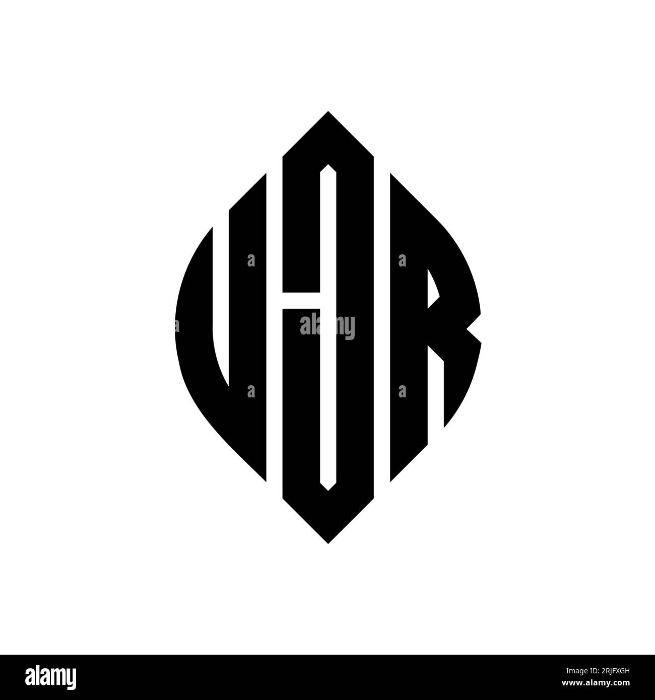 Ujr alphabet hi-res stock photography and images - Alamy