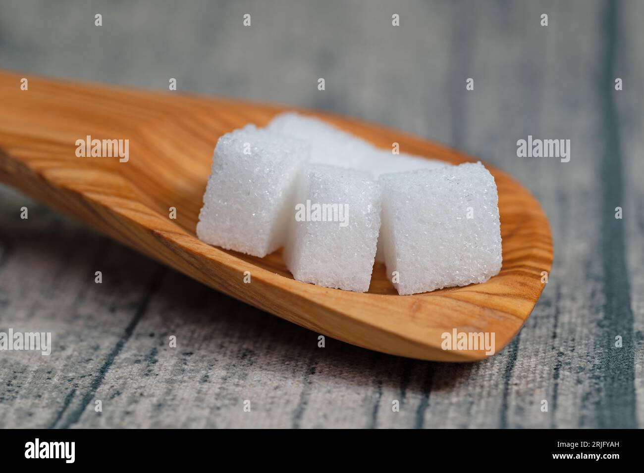 Lump of sugar lump of sugar hi-res stock photography and images - Alamy