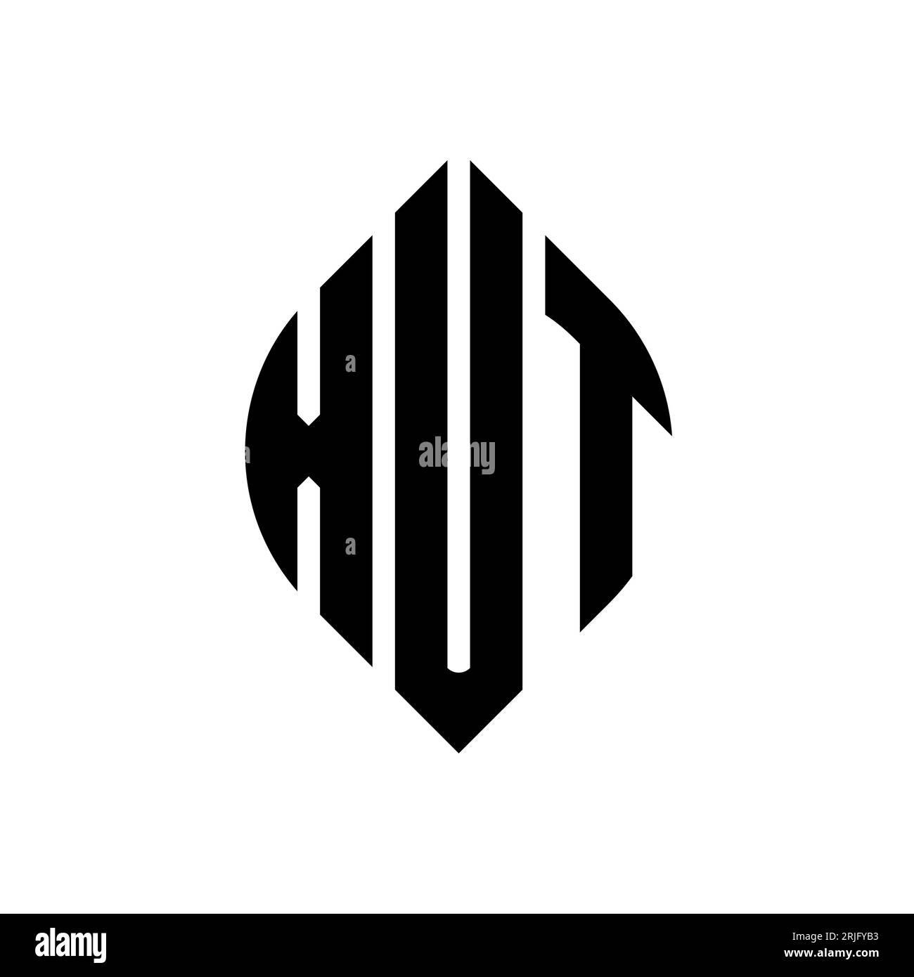 Xut logo hi-res stock photography and images - Alamy
