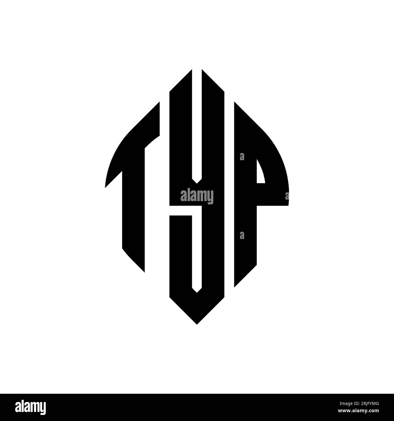 Initial typ hi-res stock photography and images - Alamy