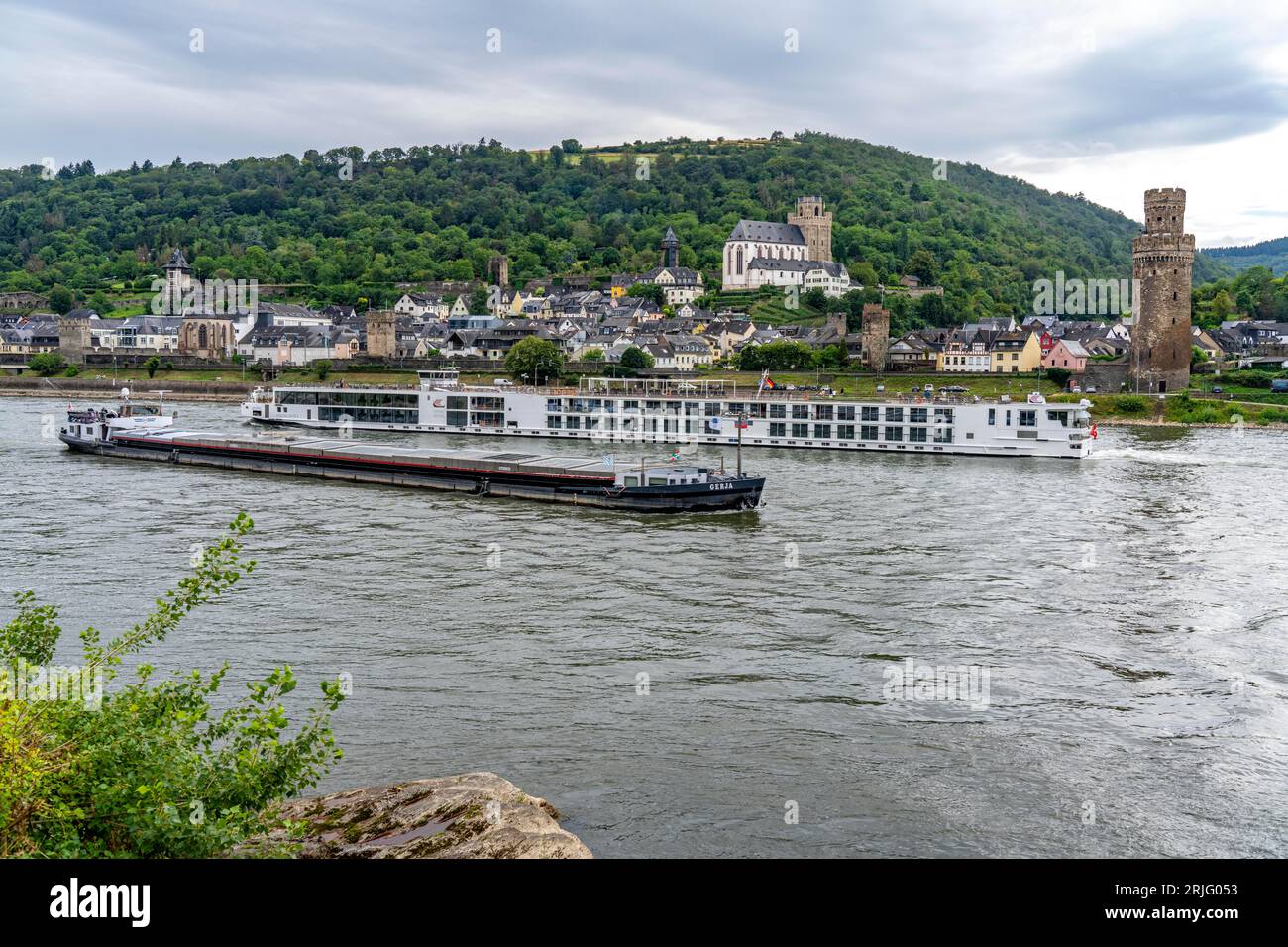 Viking eistla hi-res stock photography and images - Alamy
