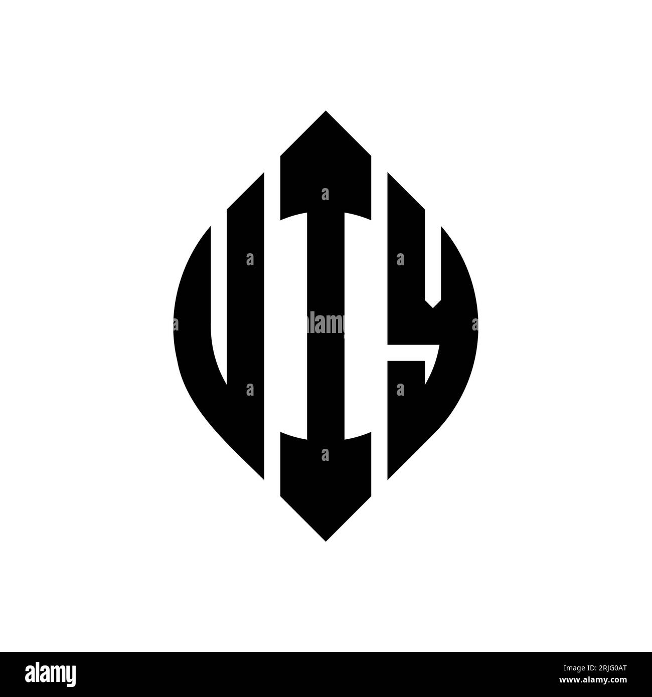 Uiy logo hi-res stock photography and images - Alamy