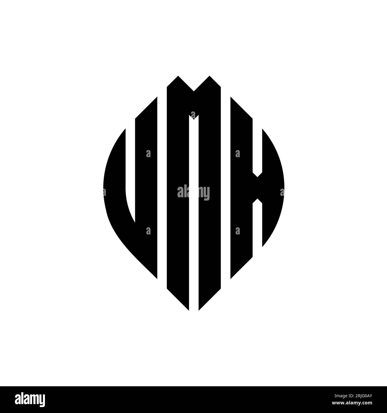 Umx technology company logo hi-res stock photography and images - Alamy