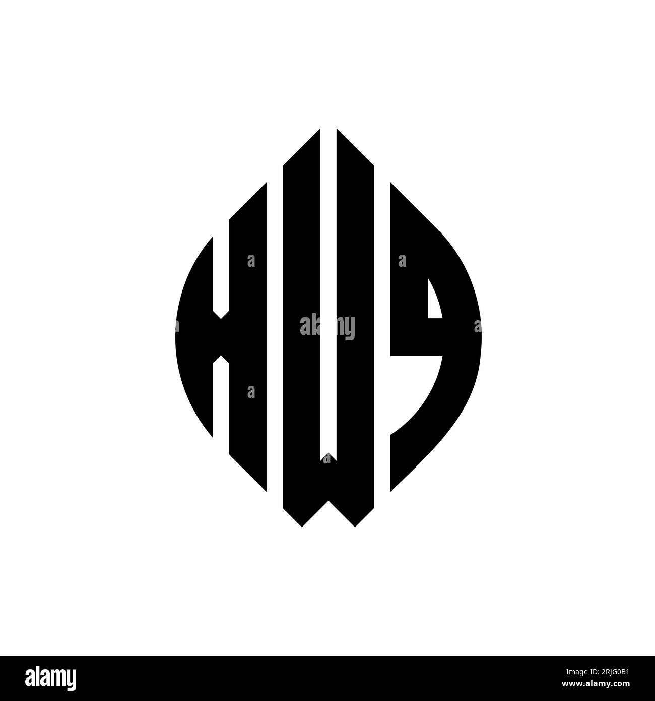 Xwq font hi-res stock photography and images - Alamy