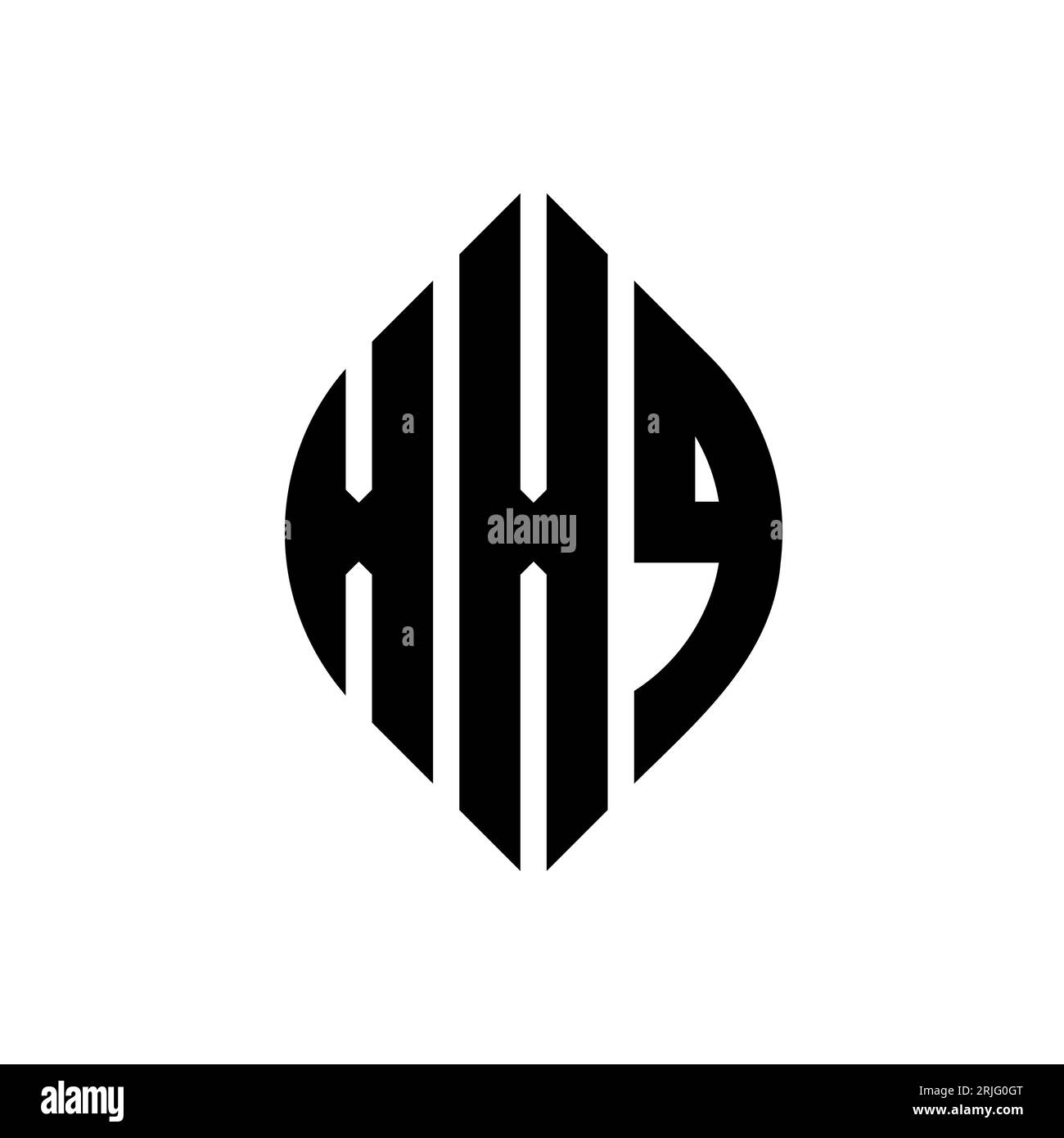 Xxq alphabet hi-res stock photography and images - Alamy