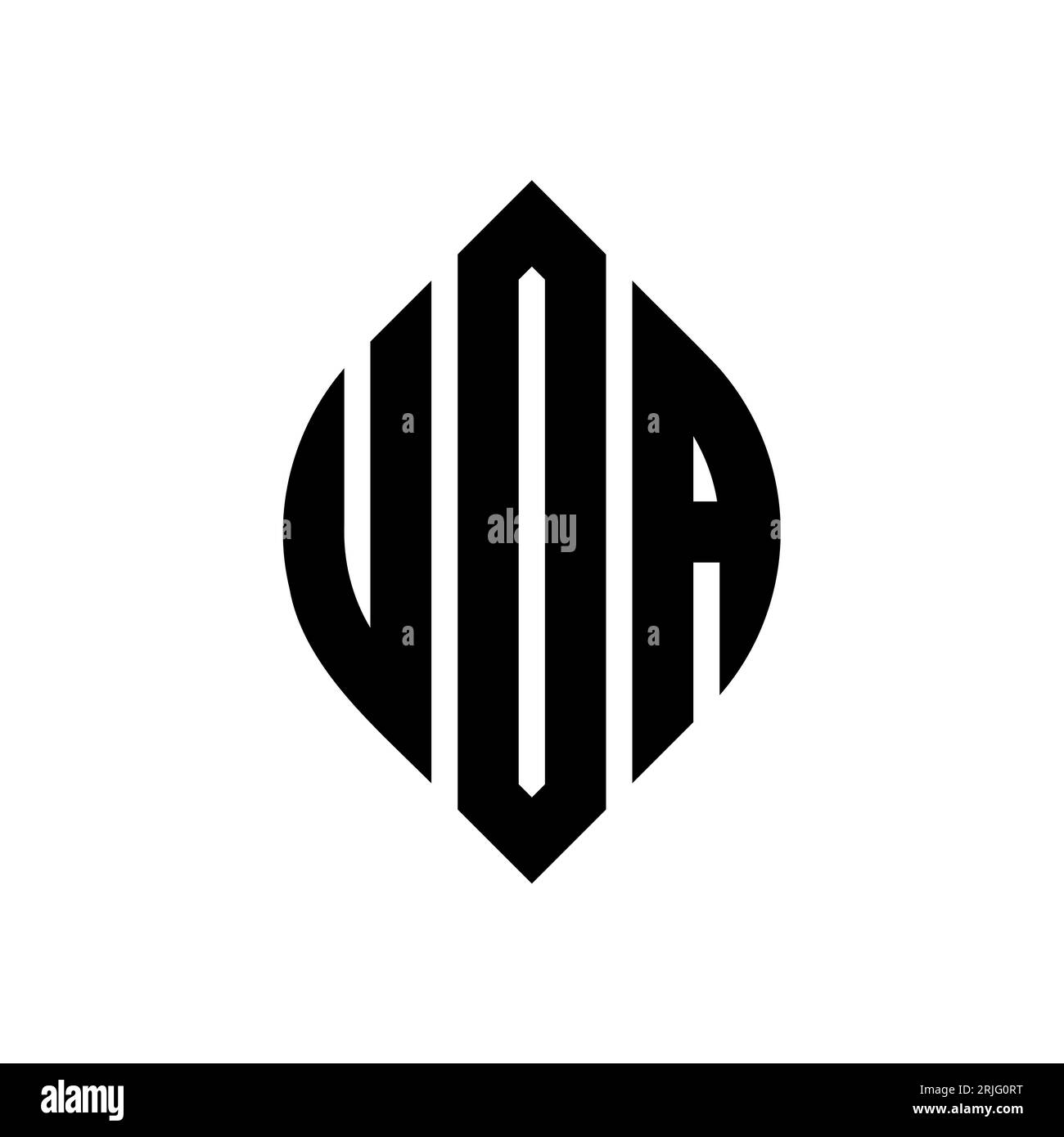 Uoa logo Stock Vector Images - Alamy