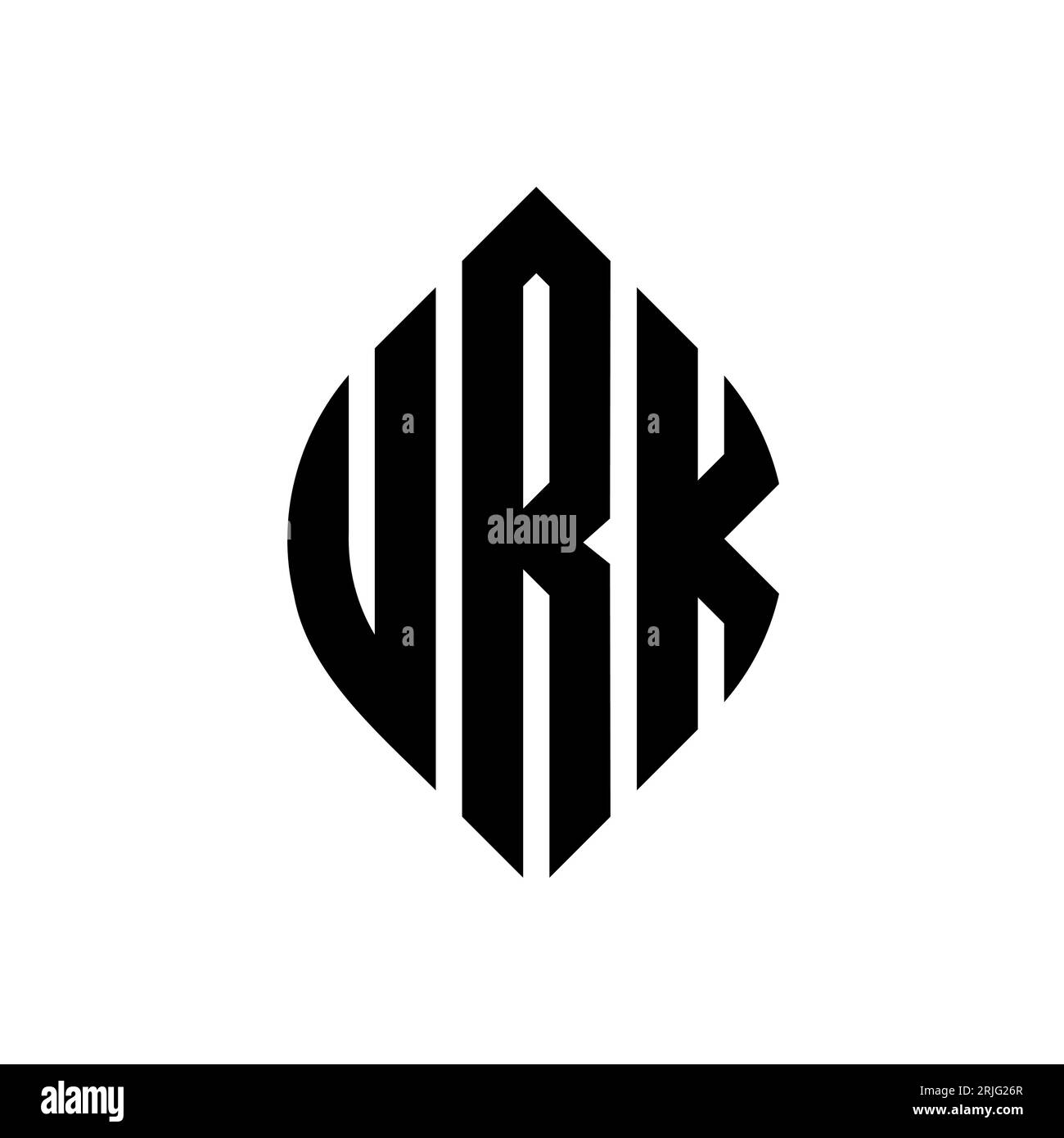 Urk gaming logo hi-res stock photography and images - Alamy