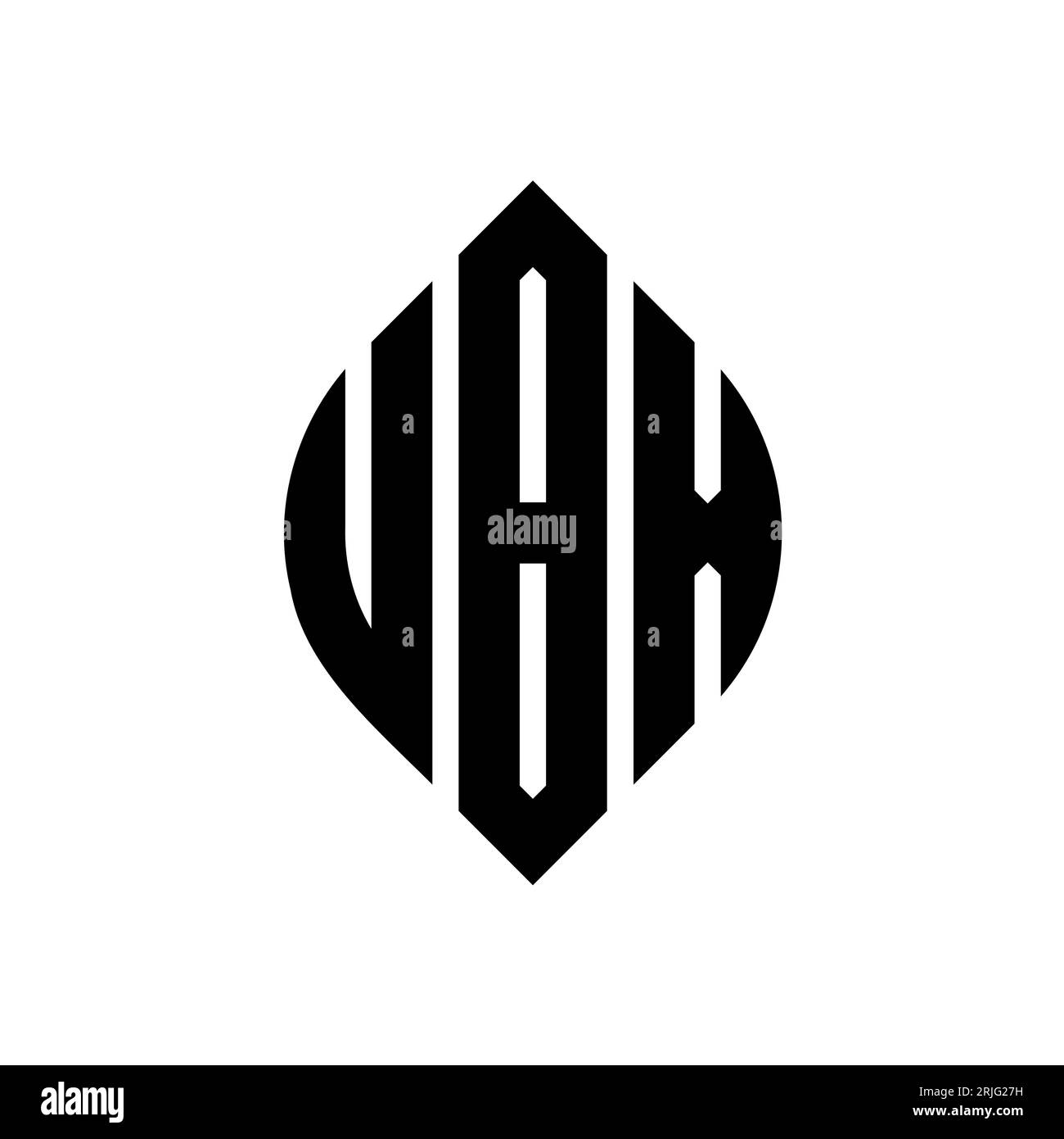 Ubx alphabet hi-res stock photography and images - Alamy