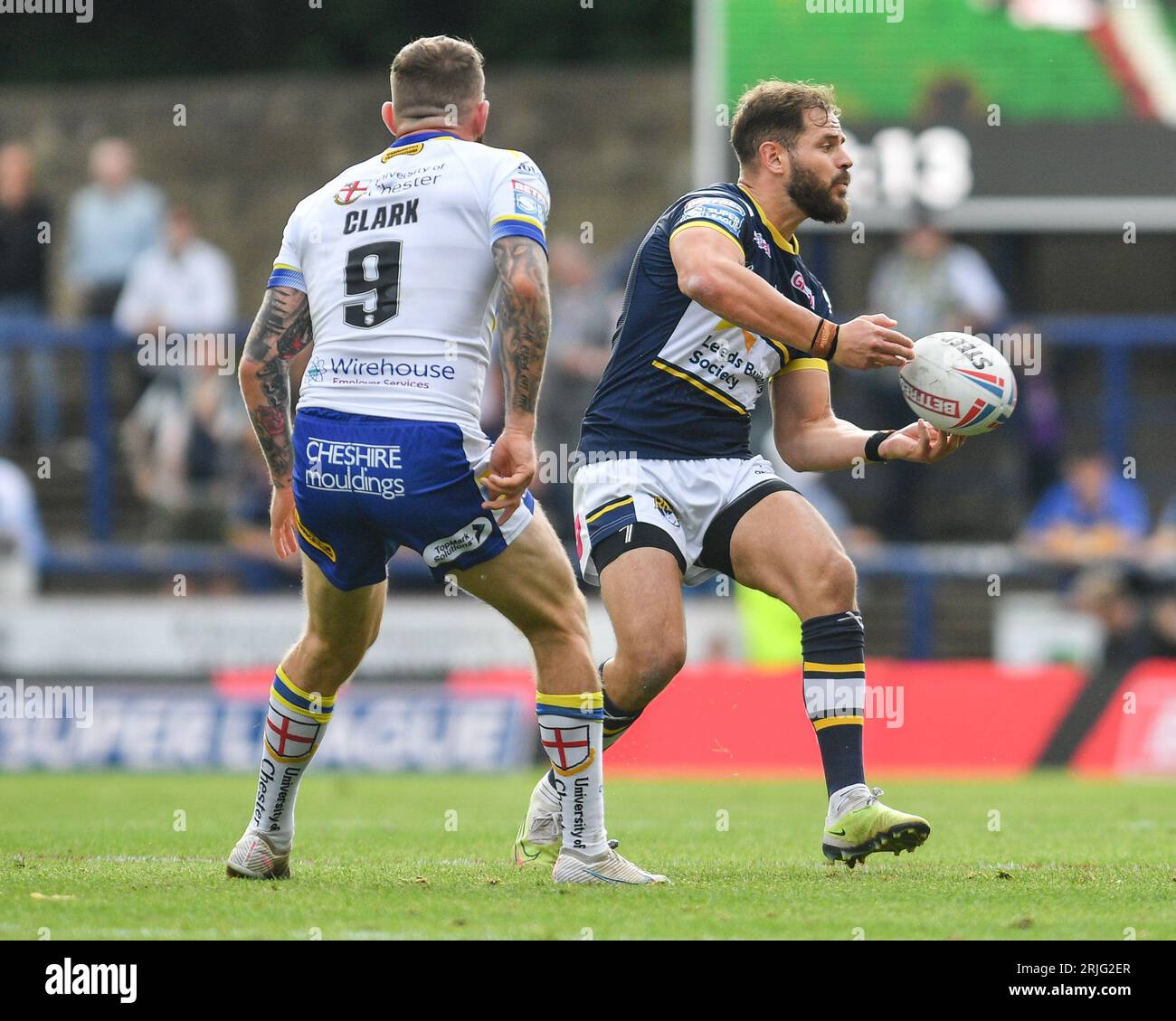 Aidan sezer 2023 hi-res stock photography and images - Alamy