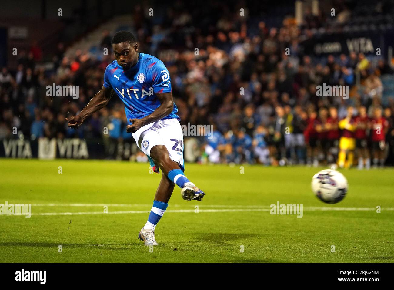 The tanto park hi-res stock photography and images - Alamy