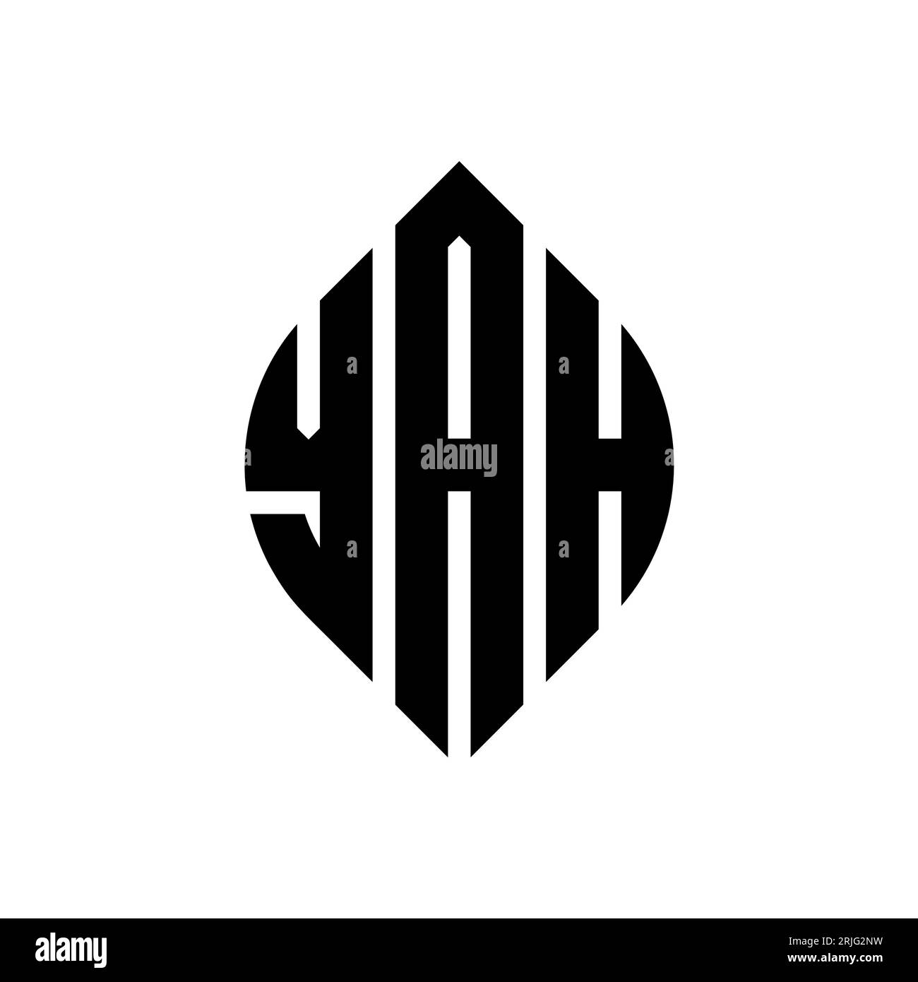 Yah logo Cut Out Stock Images & Pictures - Alamy