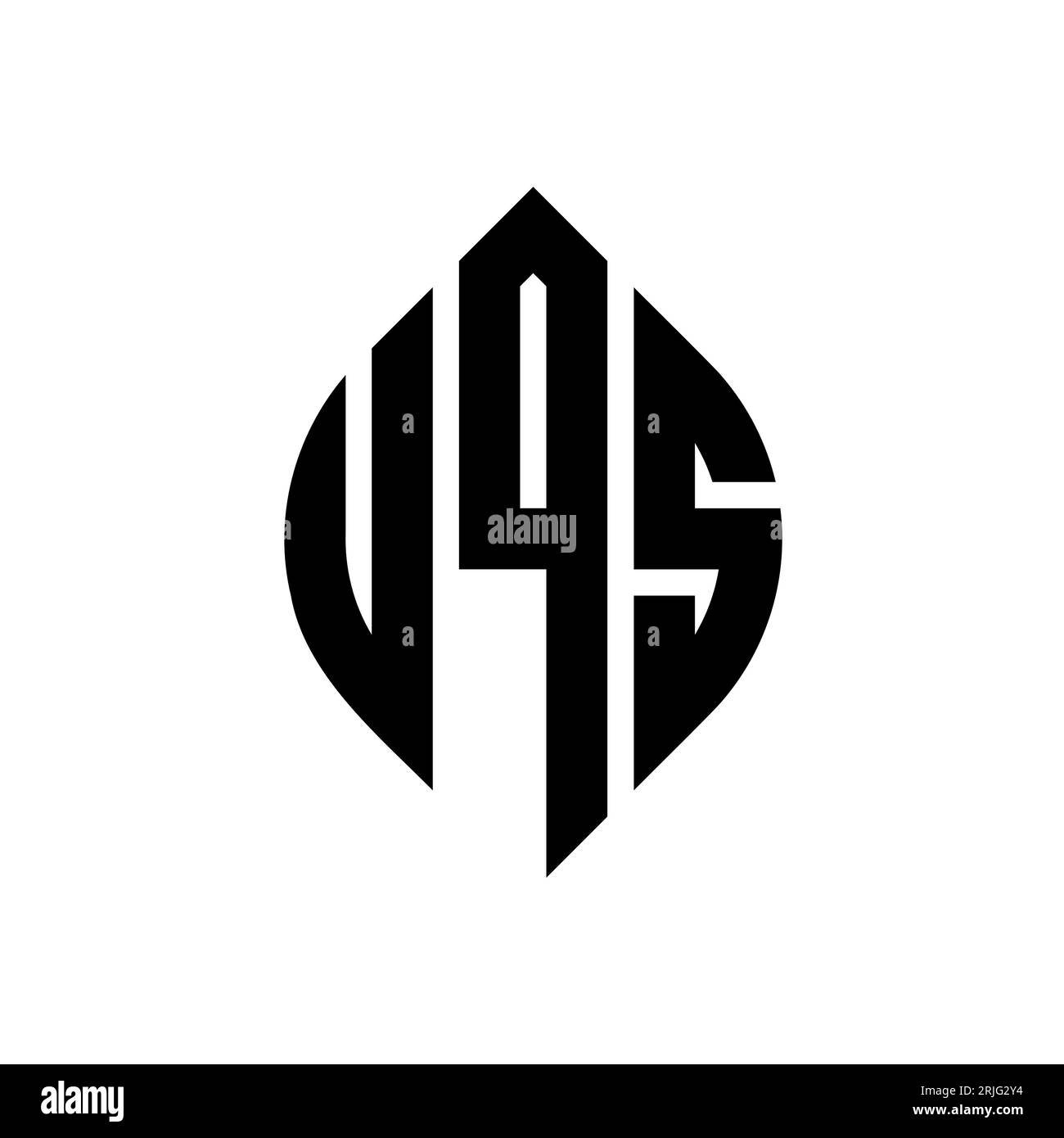 Uqs alphabet hi-res stock photography and images - Alamy