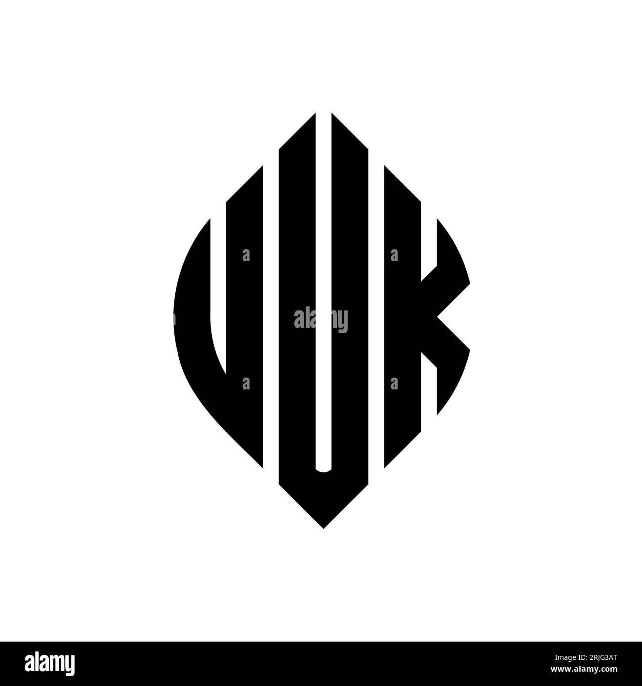 Uuk circle hi-res stock photography and images - Alamy