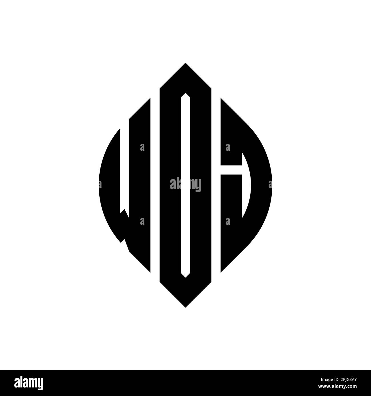 Woj symbol hi-res stock photography and images - Alamy