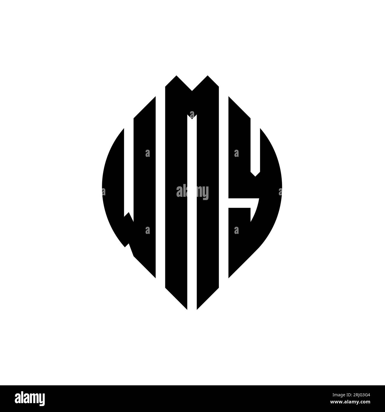 Wmy font Black and White Stock Photos & Images - Alamy