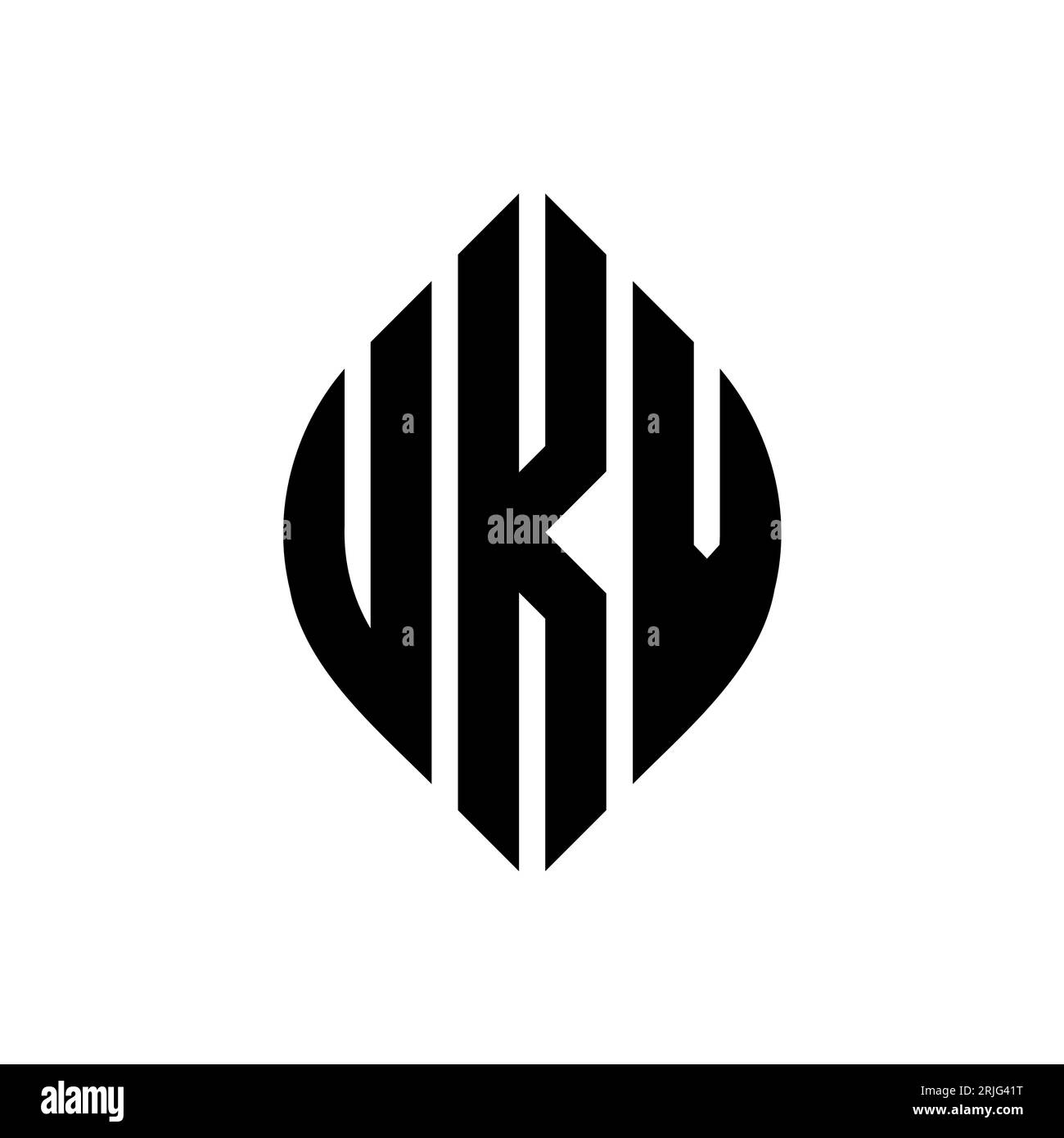 Ukv circle hi-res stock photography and images - Alamy