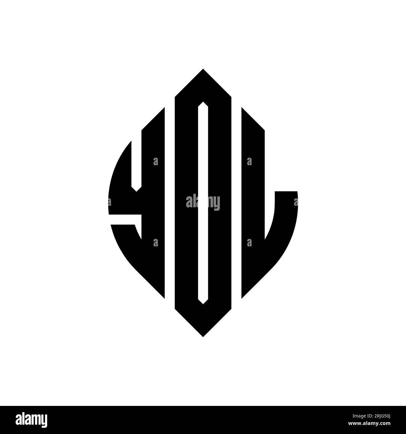 Ydl circle hi-res stock photography and images - Alamy