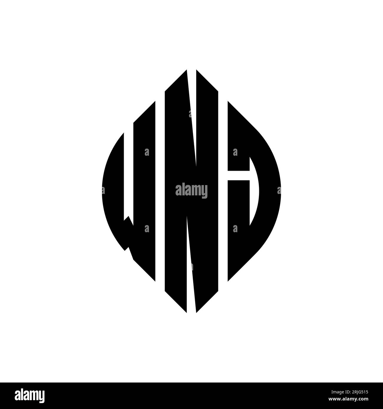 Wnj font Black and White Stock Photos & Images - Alamy