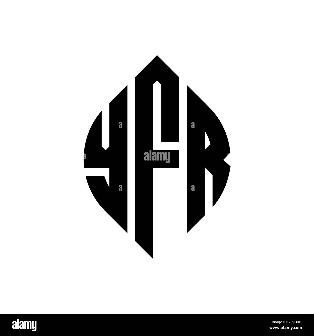 Yfr icon hi-res stock photography and images - Alamy