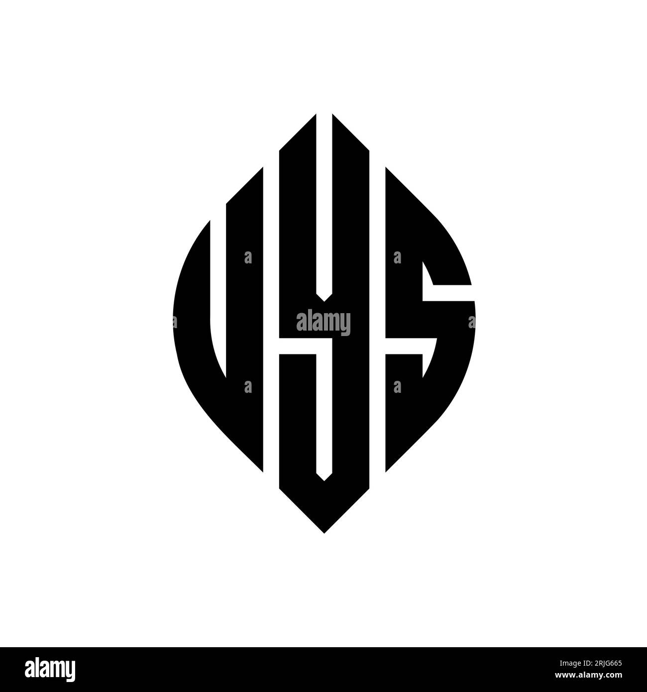 Uys font Black and White Stock Photos & Images - Alamy