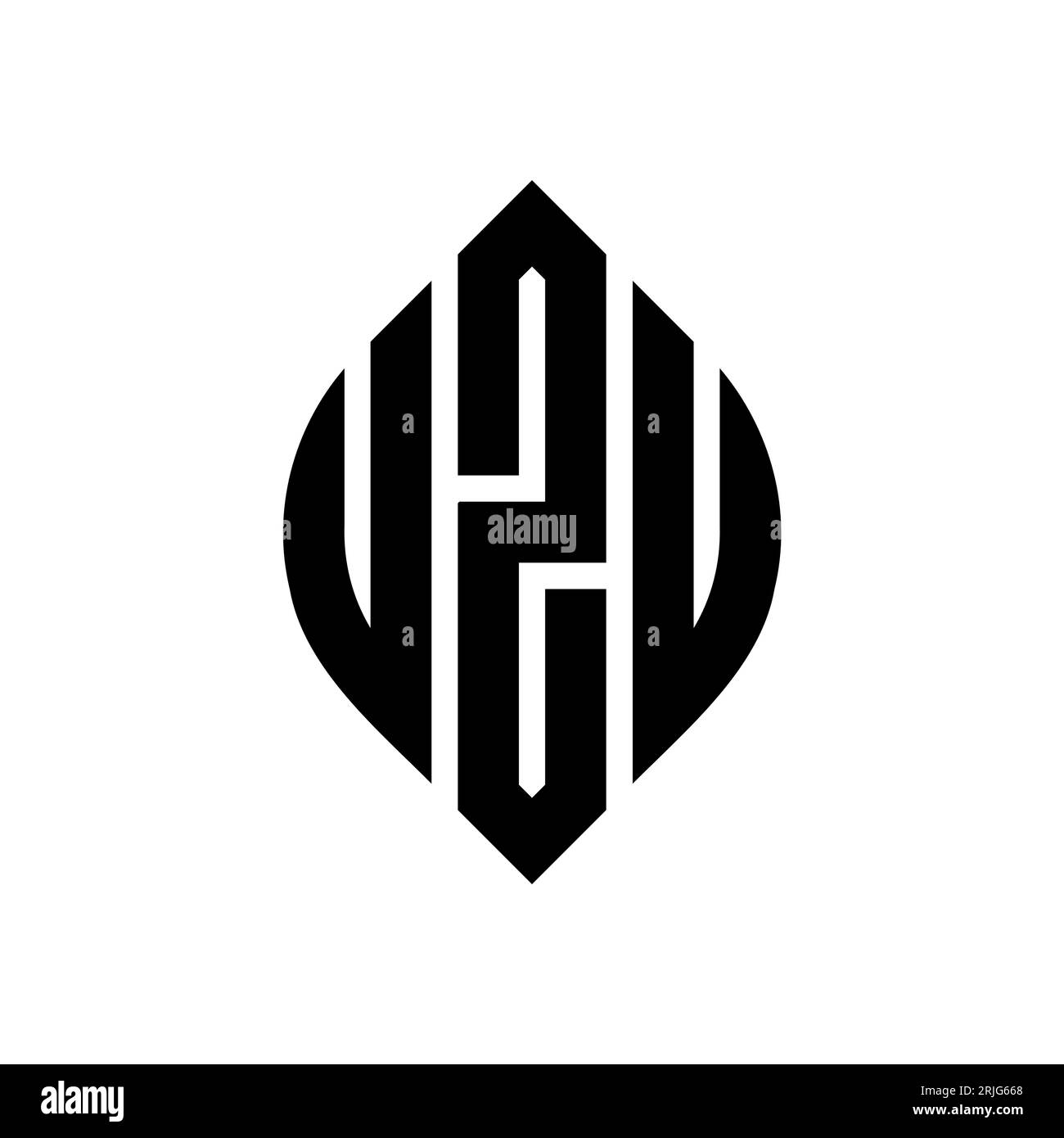 Uzu alphabet hi-res stock photography and images - Alamy