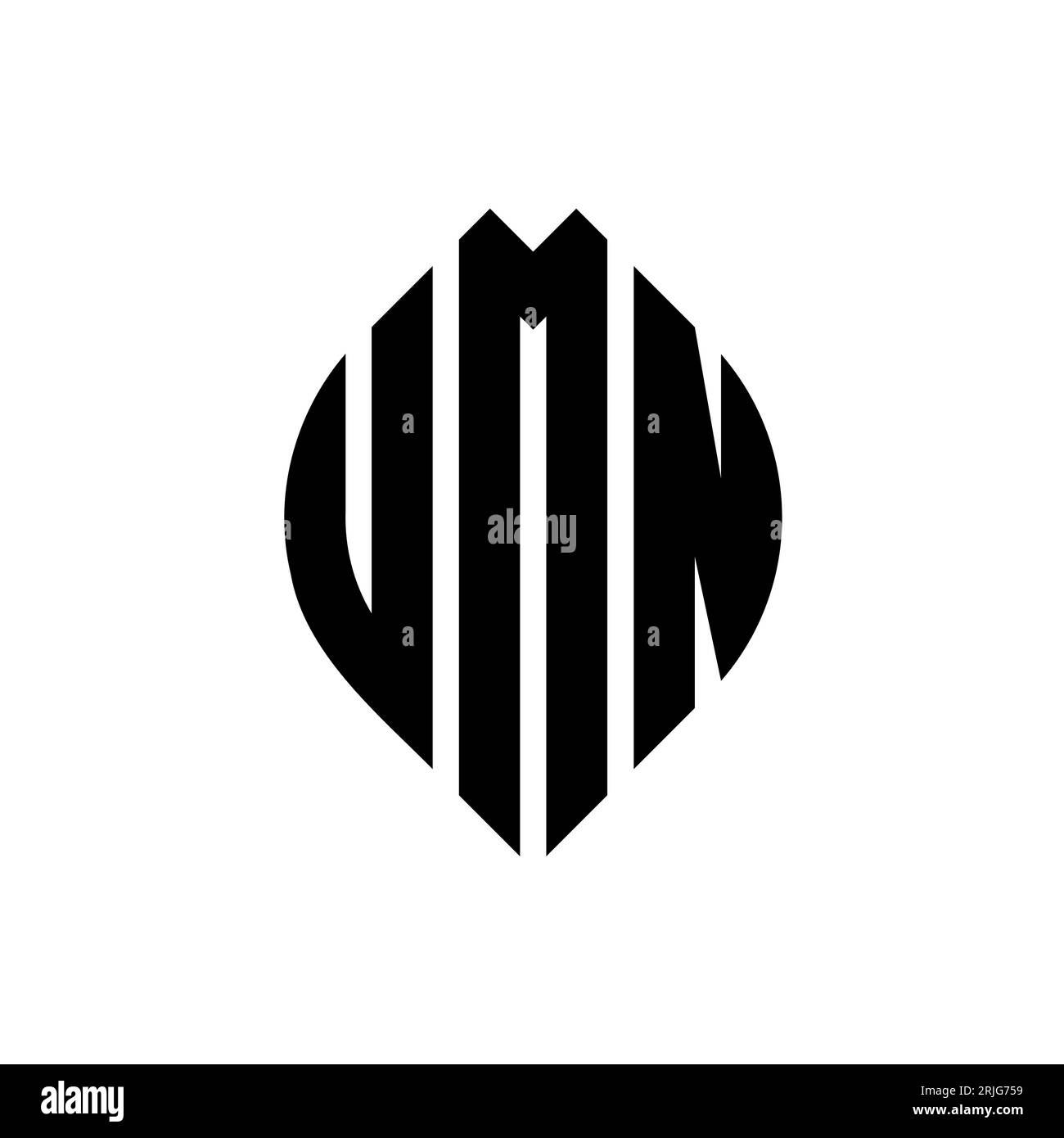 Umn ellipse hi-res stock photography and images - Alamy