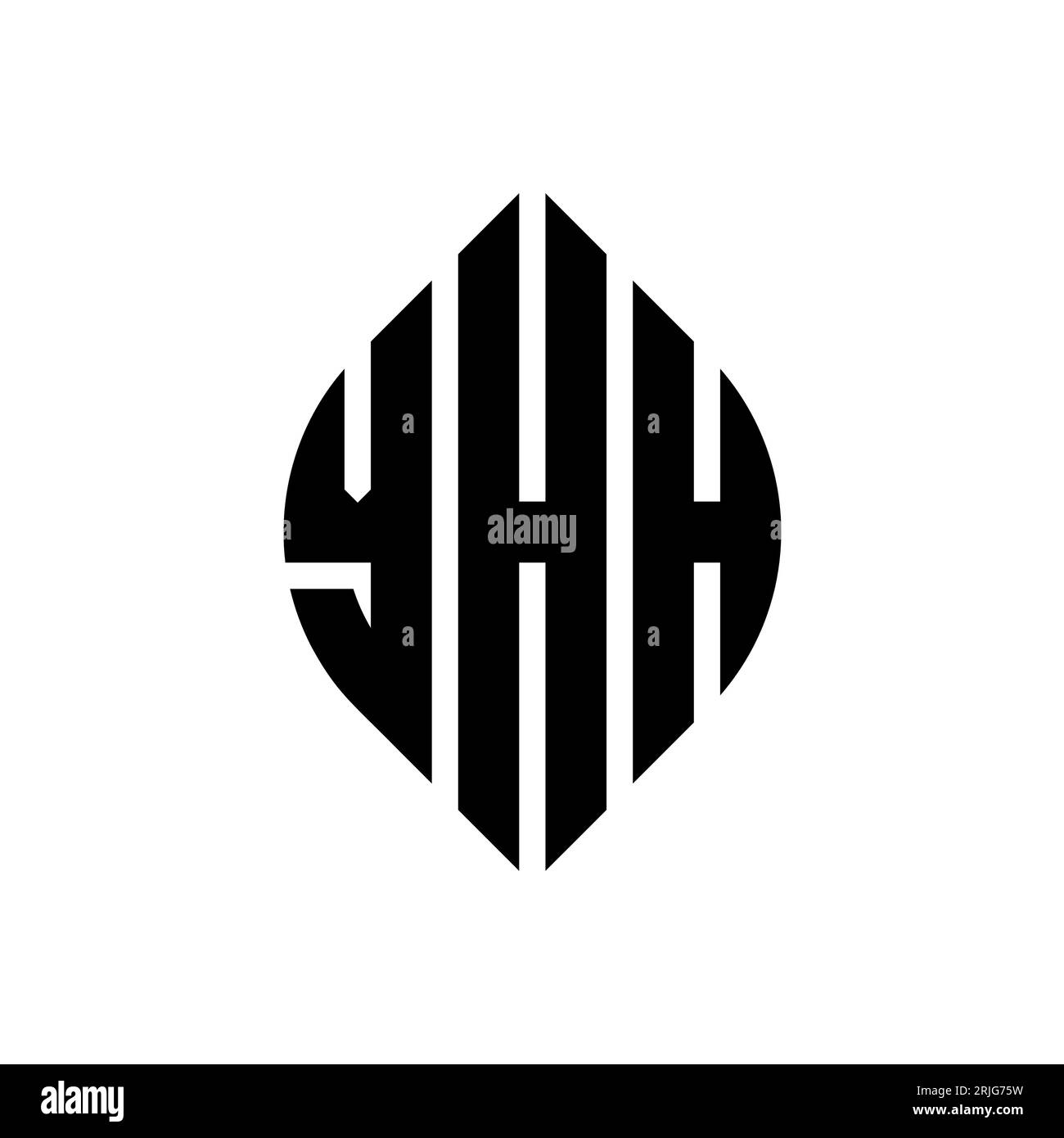 Yhh logo hi-res stock photography and images - Alamy