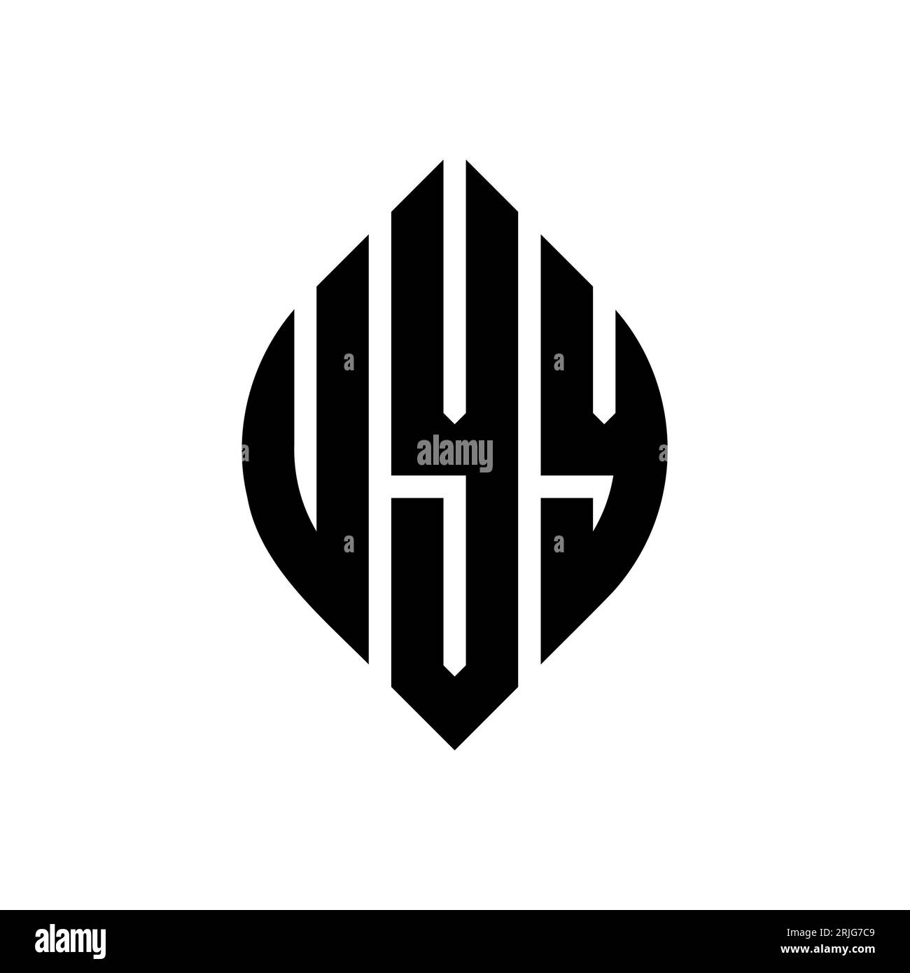 Uyy ellipse hi-res stock photography and images - Alamy