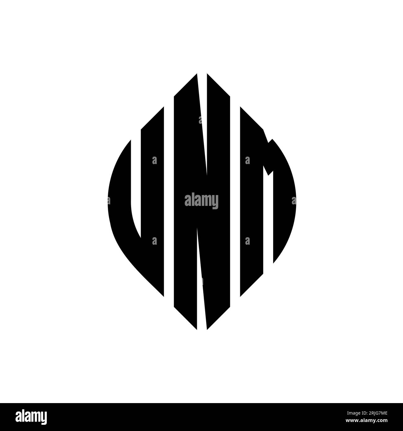 Unm circle hi-res stock photography and images - Alamy