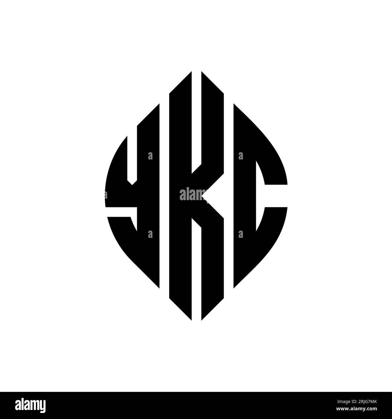 Ykc gaming logo hi-res stock photography and images - Alamy