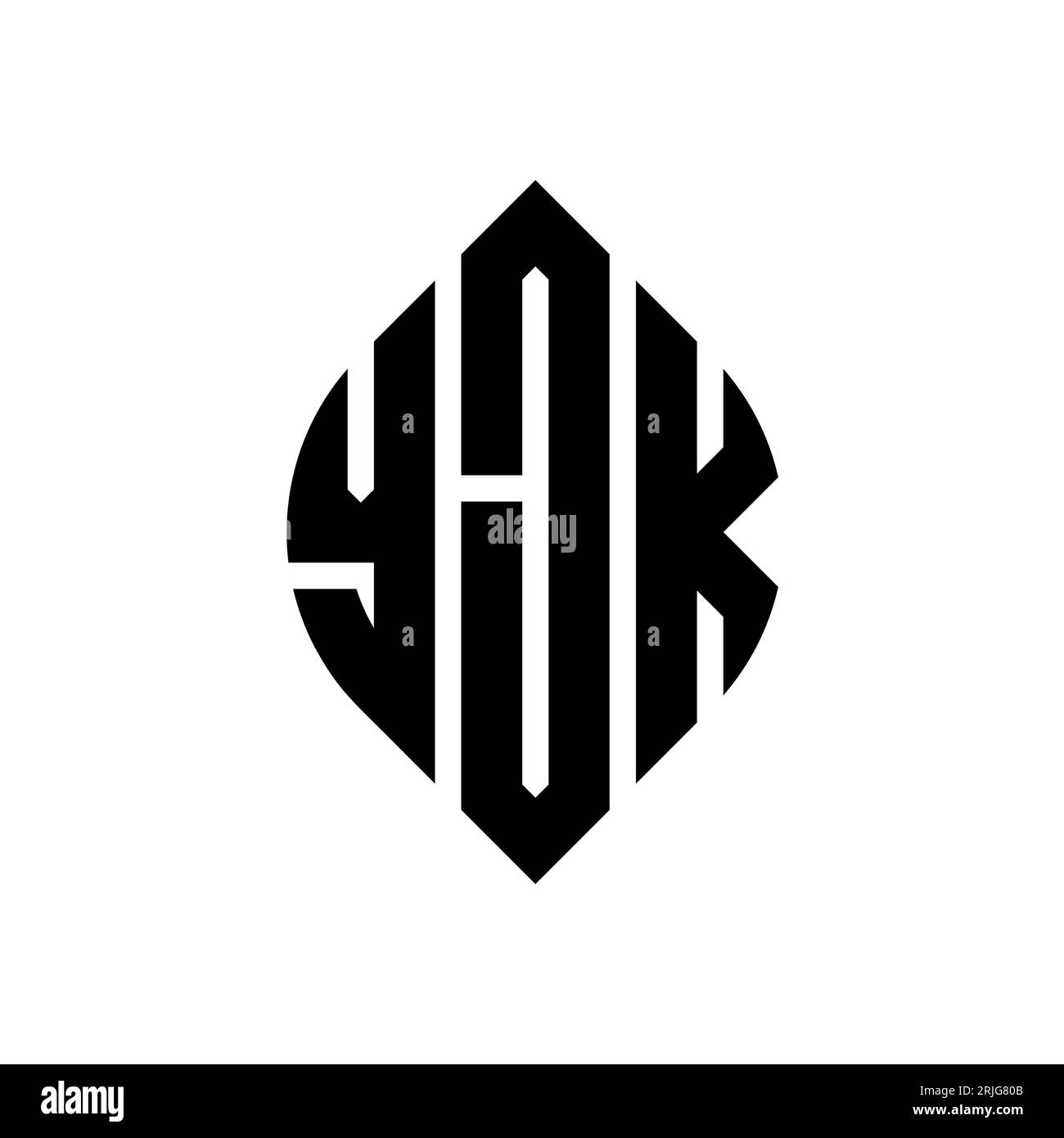 Yjk technology logo hi-res stock photography and images - Alamy