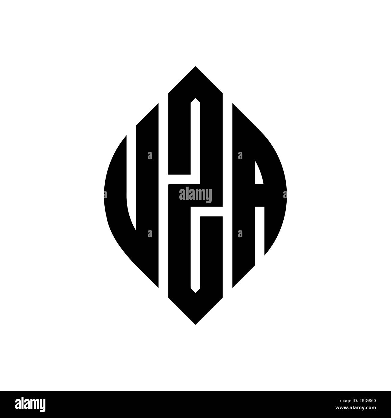 Uza logo hi-res stock photography and images - Alamy