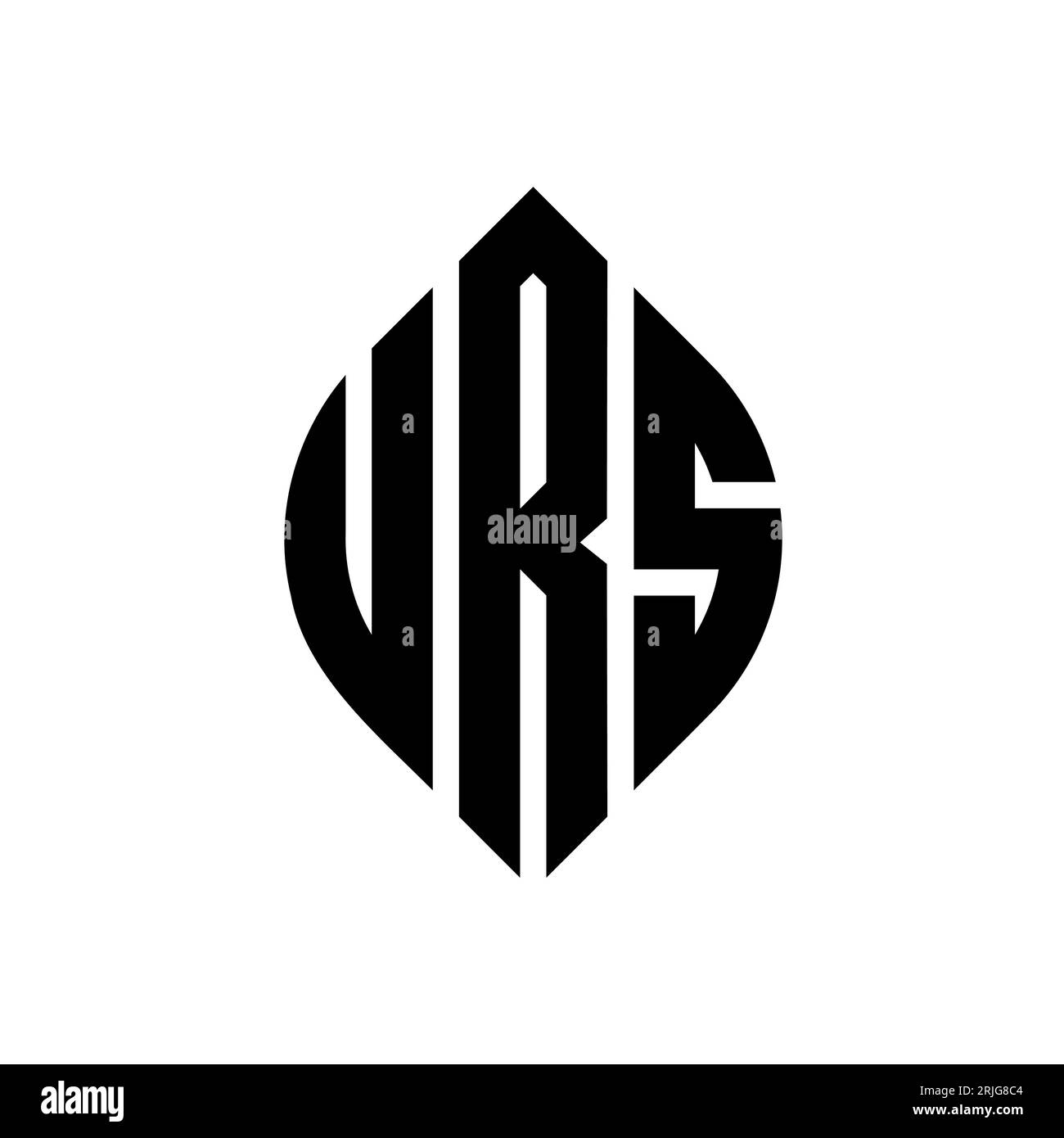 Urs Logo