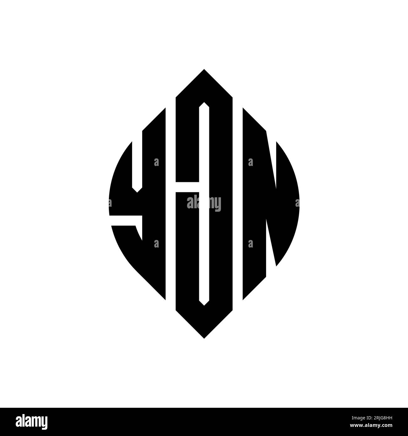 Yjn font hi-res stock photography and images - Alamy