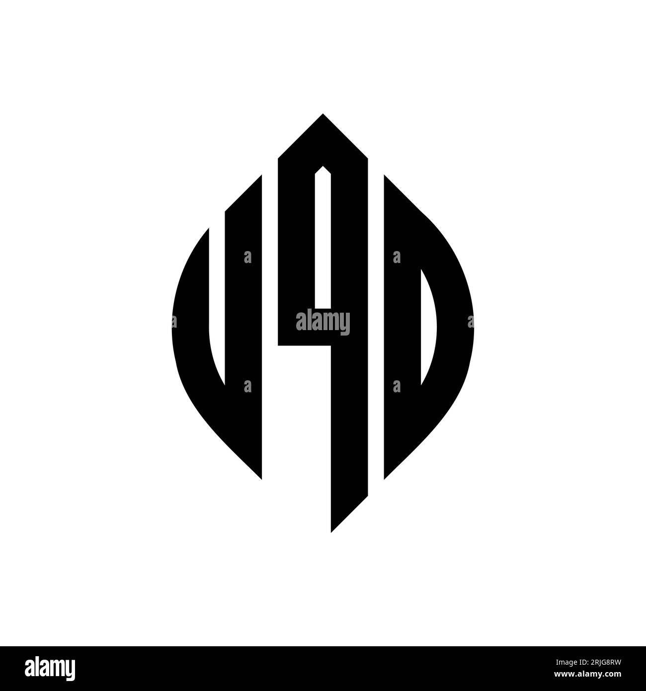 Uqd font hi-res stock photography and images - Alamy