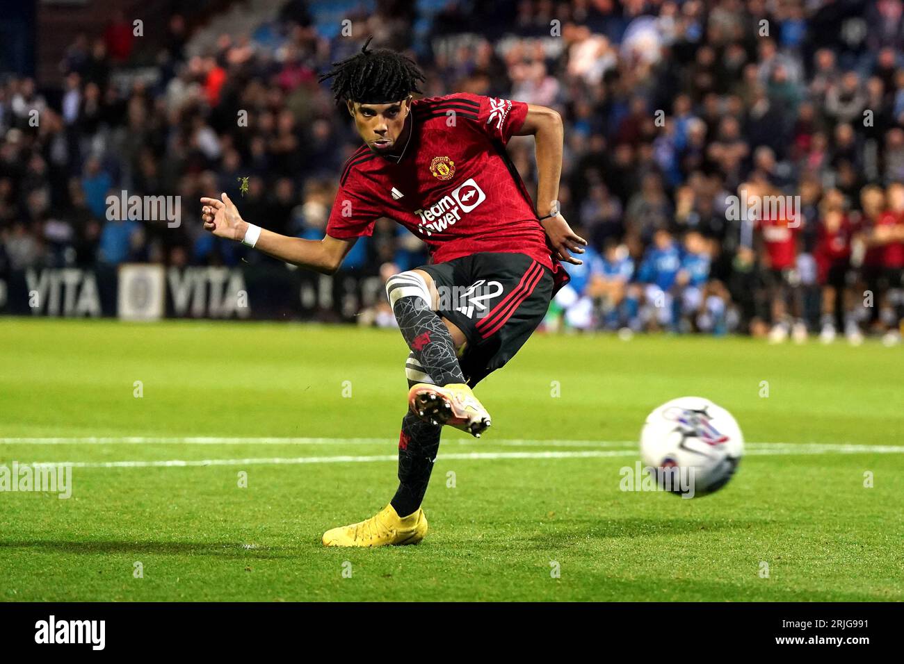 Ethan williams hi-res stock photography and images - Alamy