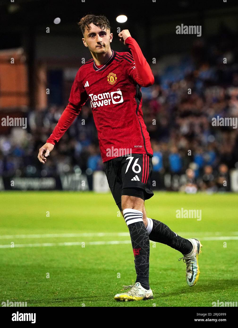 James nolan hi-res stock photography and images - Alamy