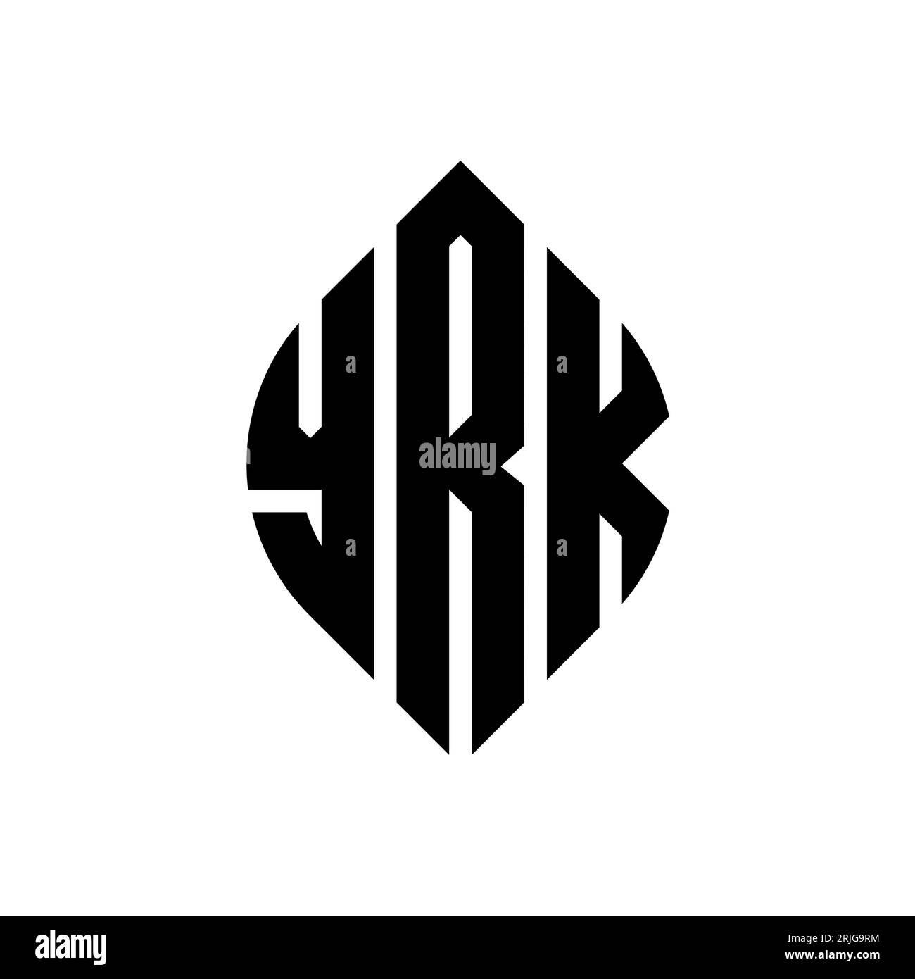 Yrk gaming logo hi-res stock photography and images - Alamy