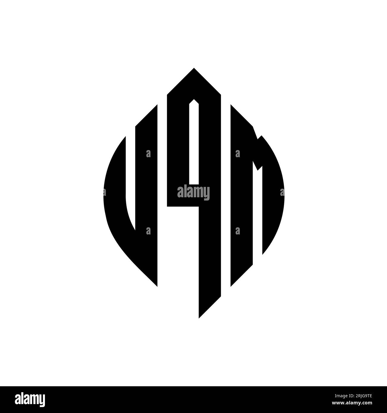 Uqm design hi-res stock photography and images - Alamy