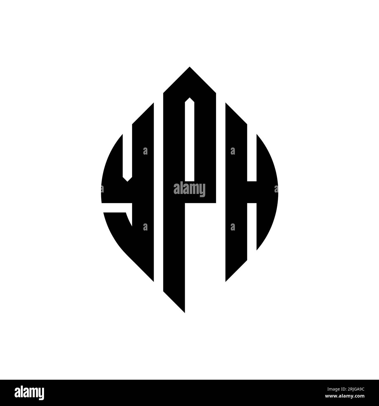 Yph logo hi-res stock photography and images - Alamy