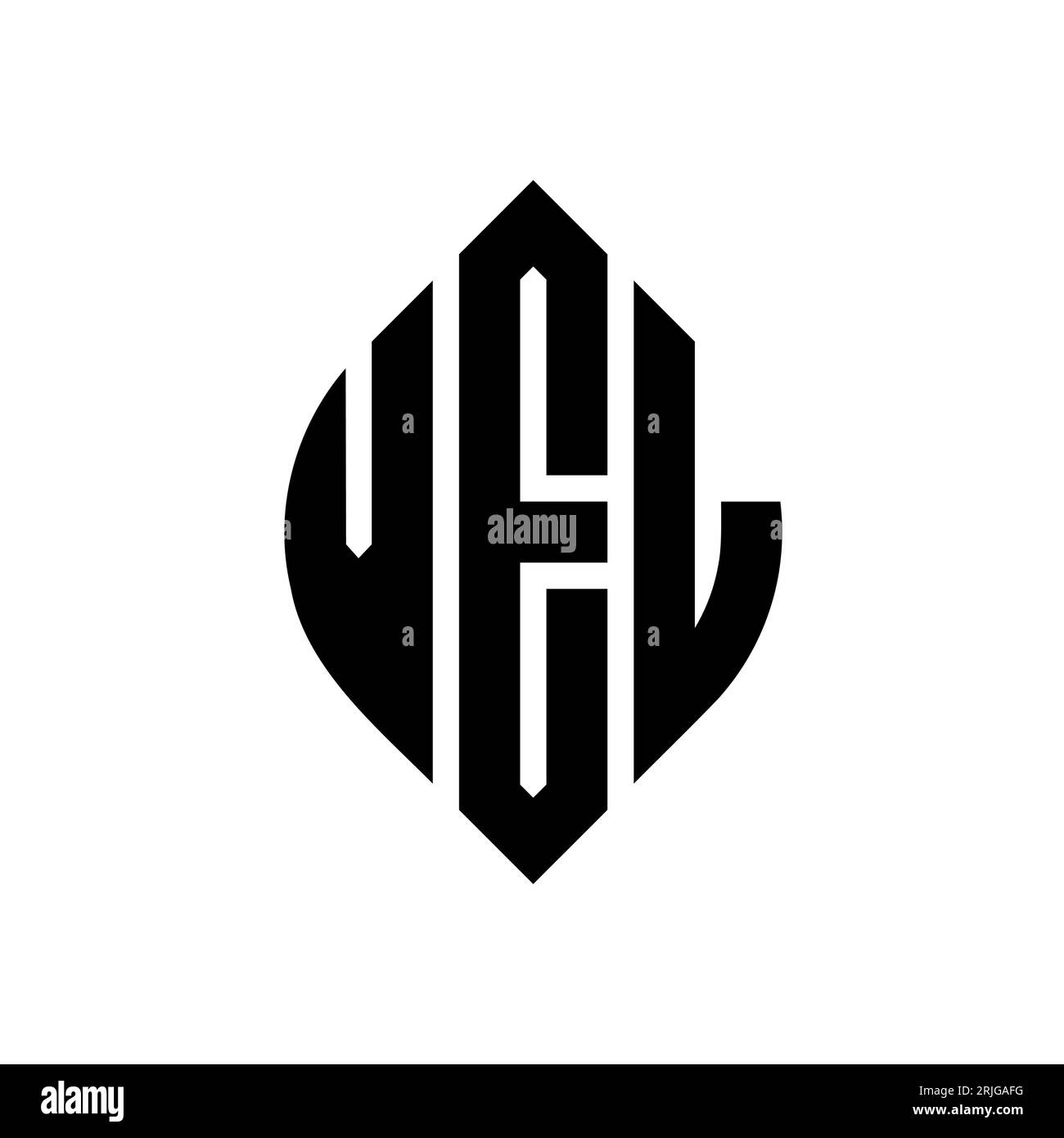 Vel symbol Cut Out Stock Images & Pictures - Alamy