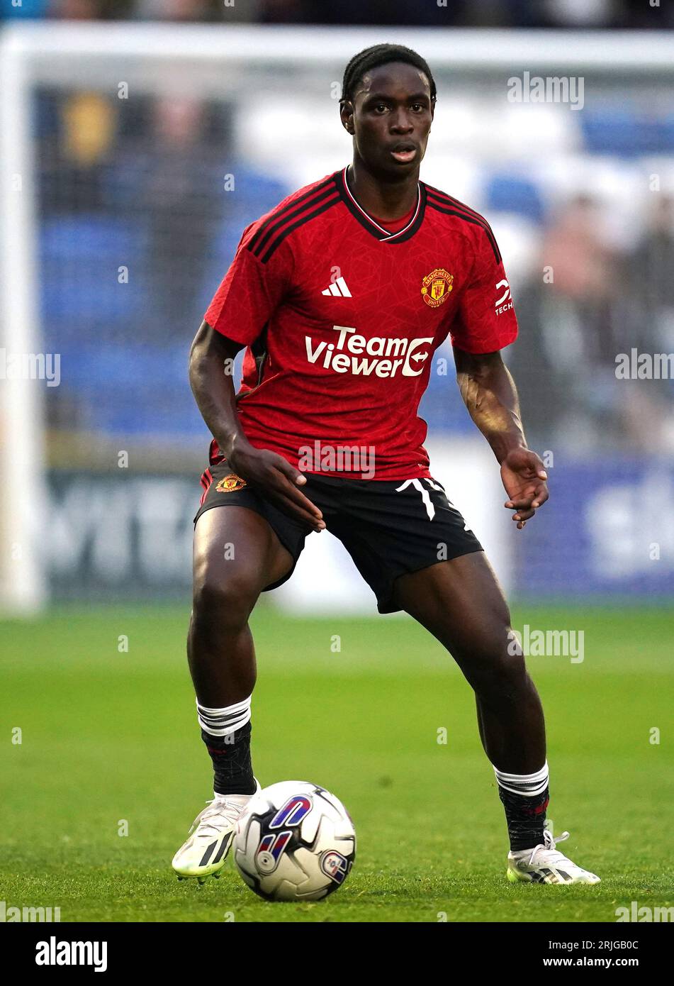 Habeeb ogunneye hi-res stock photography and images - Alamy