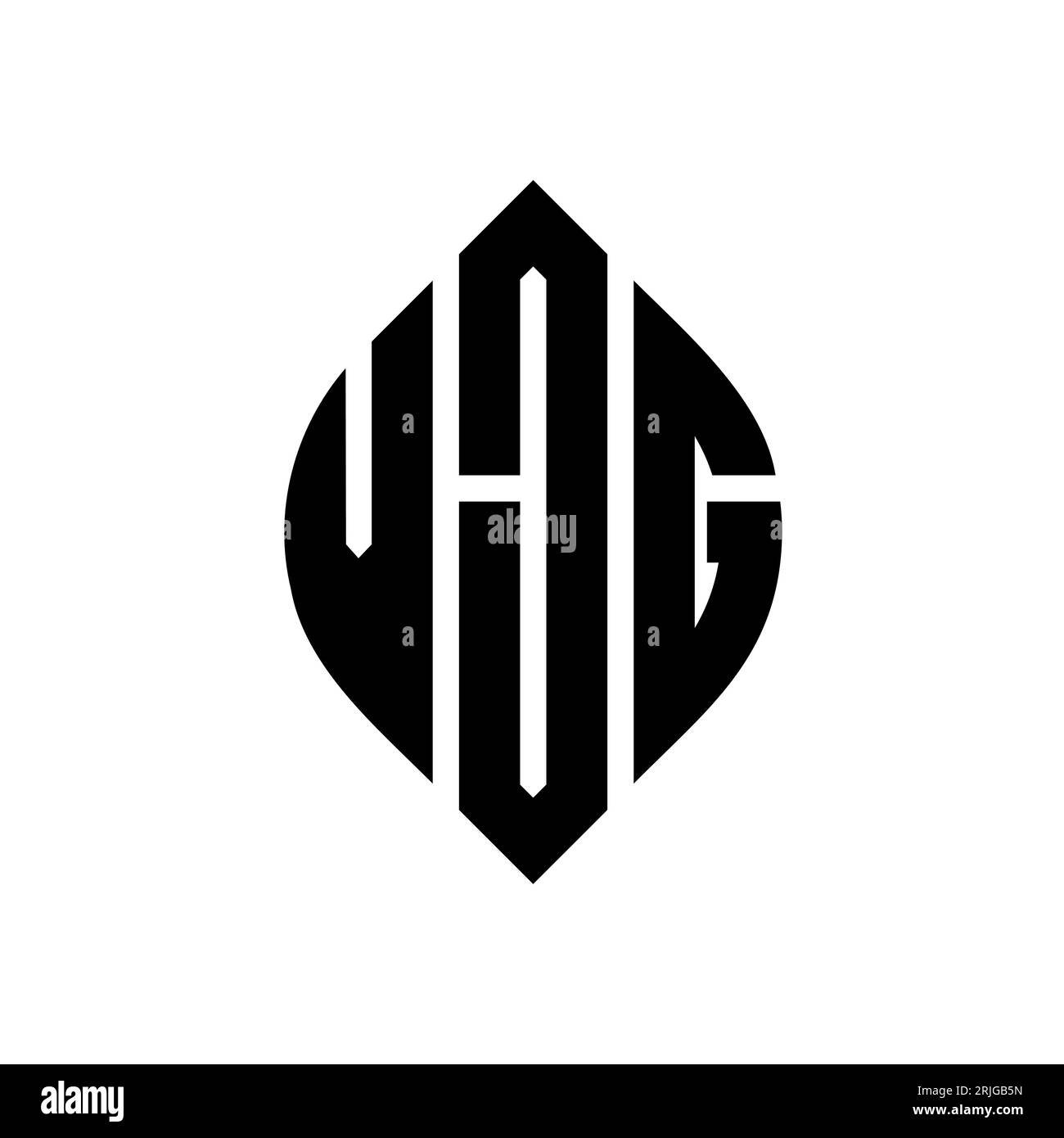 Vjg logo hi-res stock photography and images - Alamy