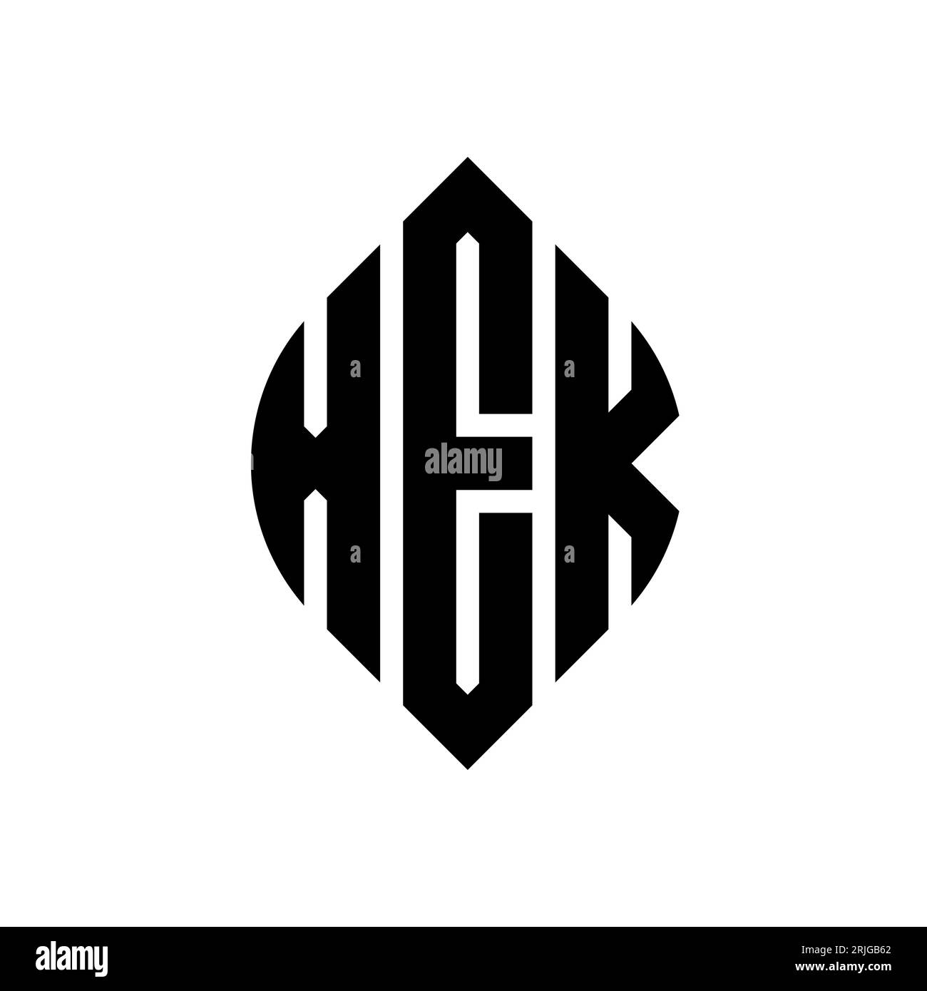 Xek xek Stock Vector Images - Alamy